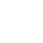 GLM Werkzeugmaschinen