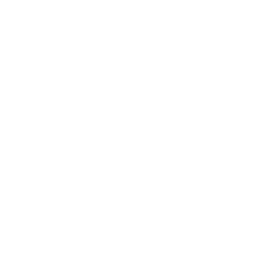 GLM Werkzeugmaschinen